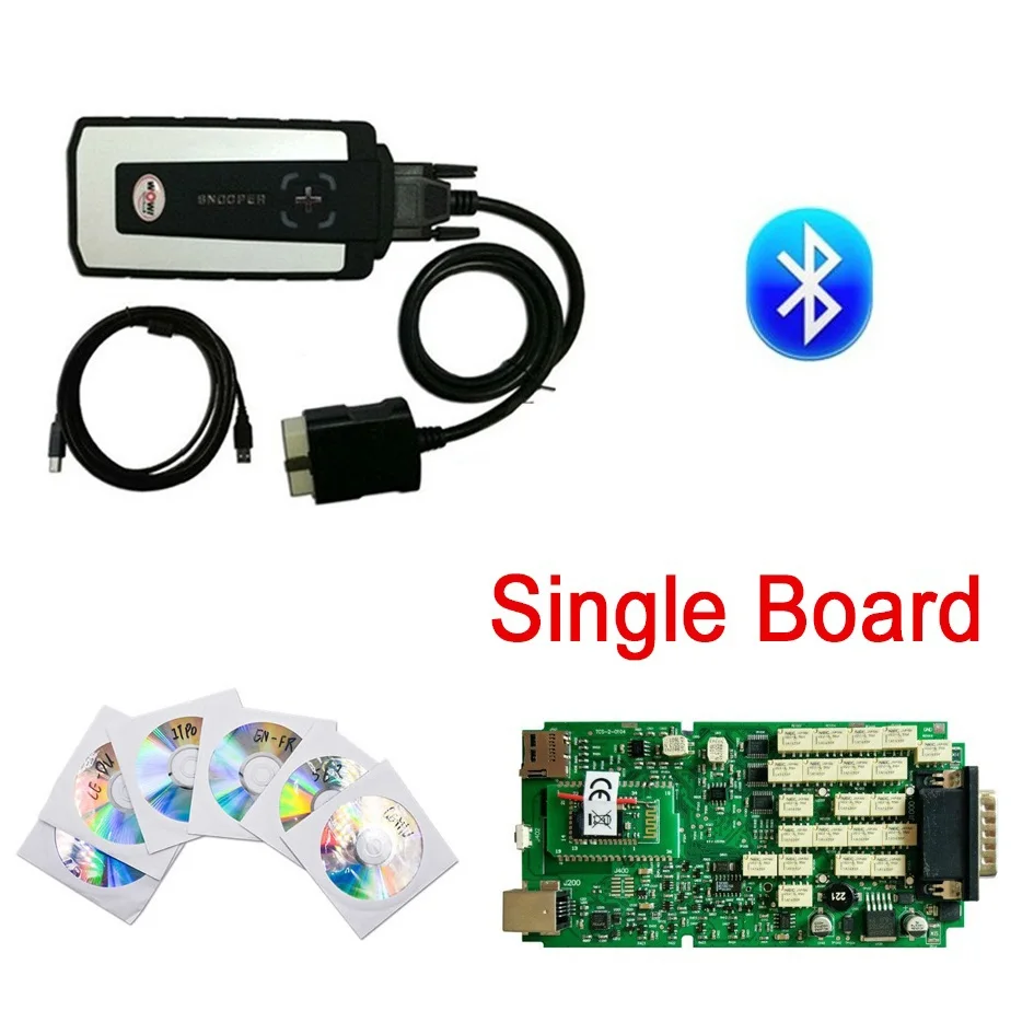 Wow Snooper Seriennummer/Wow Snooper Serial Number - technologyloper’s blog