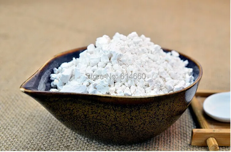 1000g Kudzu 100% organic root powder tea,arrowroot powder,organic ...