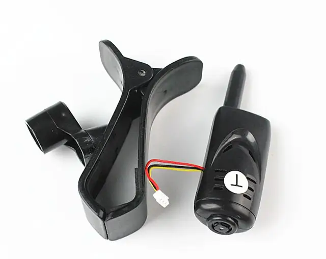 Jjrc M39 Bm M39g Rake A1 Rc Quadcopter Spare Parts 1mp Wifi Camera Phone Clip Parts Accs AliExpress