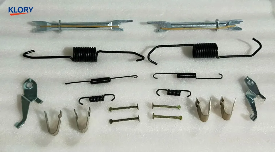 4600A139-L-4600A140-R-Rear-brake-Brake-cylinder-repair-kit-for ...