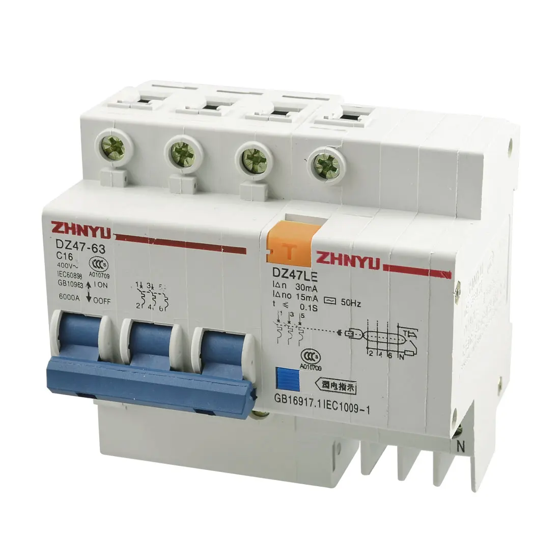 Online Buy Wholesale elcb from China elcb Wholesalers | Aliexpress.com