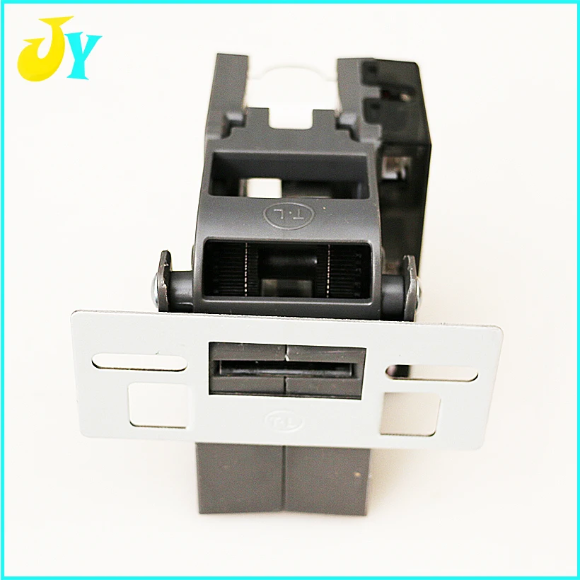 Free-shpping-Arcade-Ticket-dispenser-high-speed-built-in-ticket-vending ...