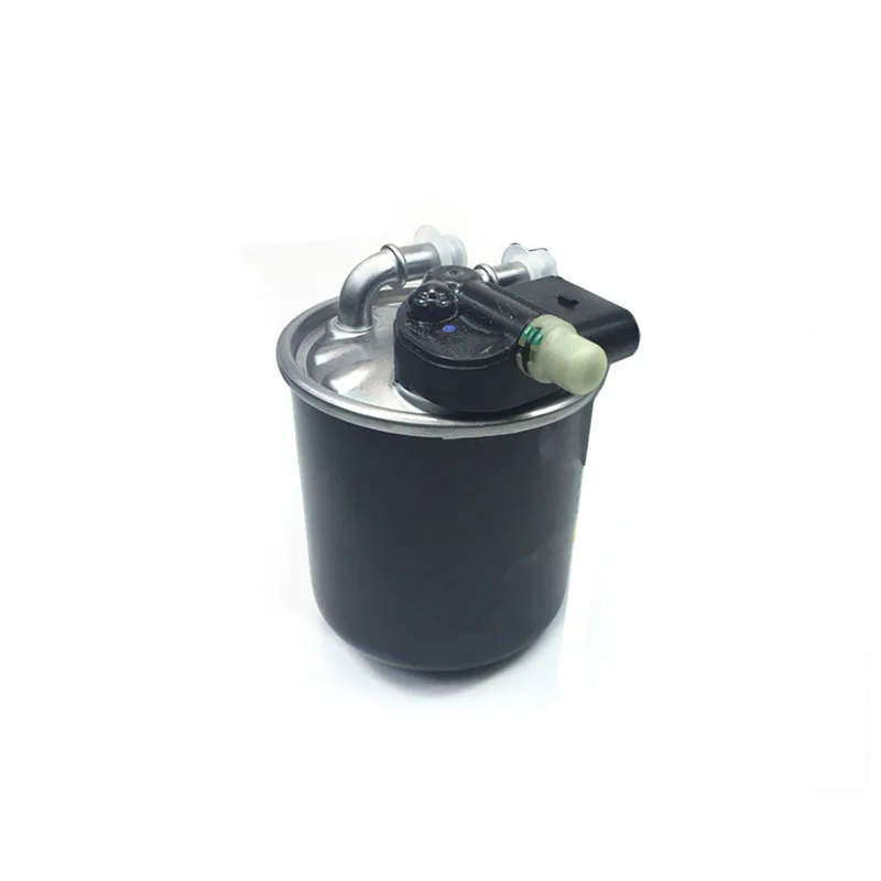 Car-Gasoline-filter-Fuel-Filter-Suitable-for-W164-ML350-ML300-GL350 ...