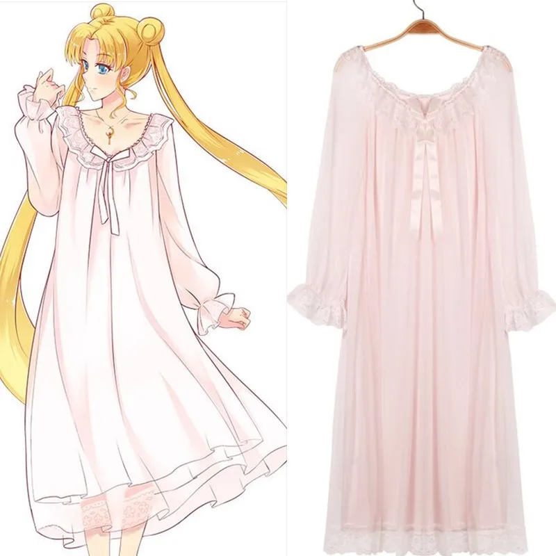 Аниме пижама - 95 фото