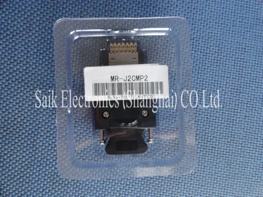 MR J2CMP2 Connector|connector camera|connector cleaningconnector mc4 ...
