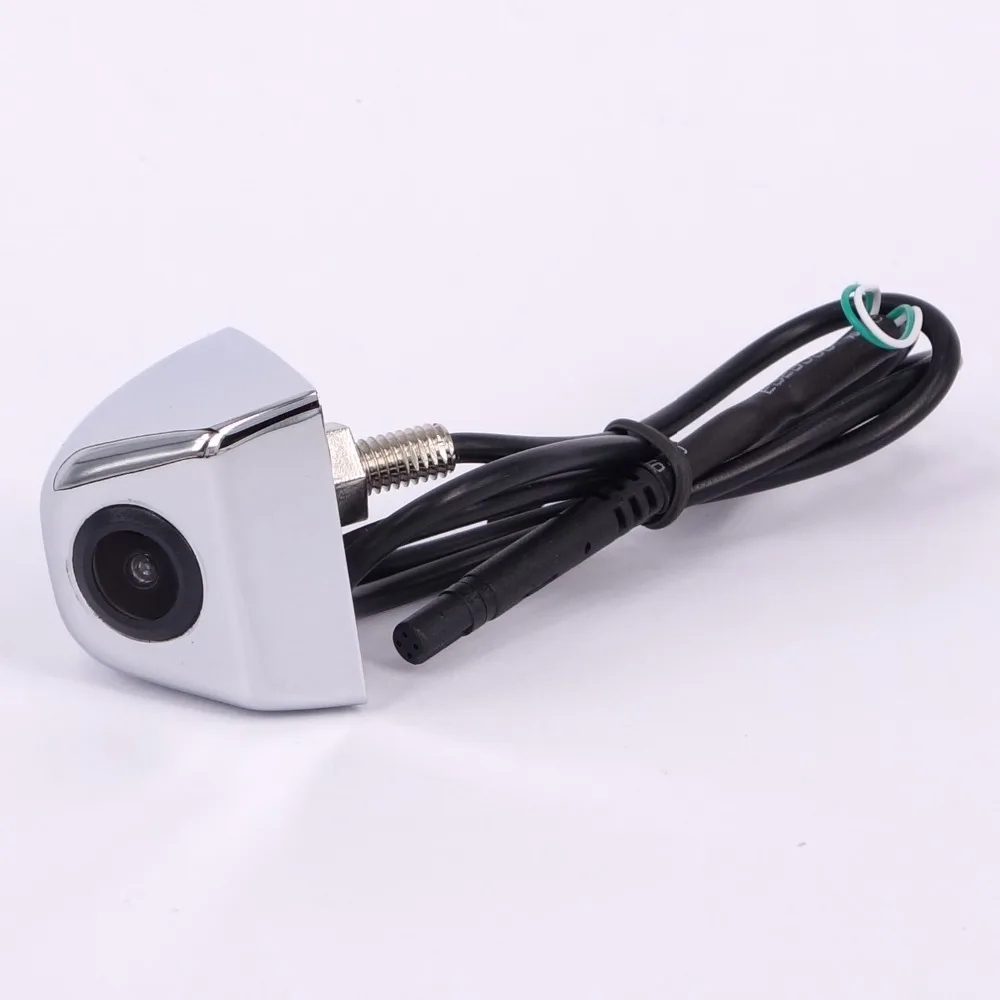 Factory selling!! 700TVL, Wide Angle Luxury Car Rear View Camera ...