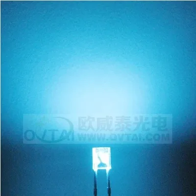 High-Quality-and-High-lightness-100pcs-2x3x4-Rectangular-square-type ...