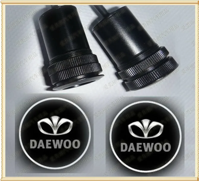 Online Buy Wholesale daewoo logo from China daewoo logo Wholesalers ...