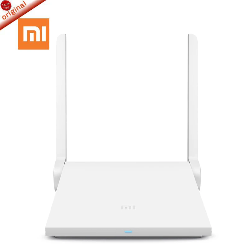 xiaomi mini router 2.4GHz/5GHz Dual Band Max 1167Mbps Support Wifi 802 ...