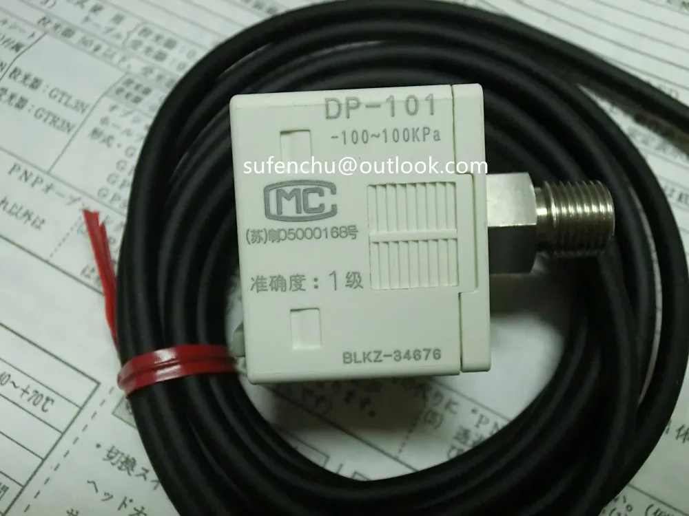 HOT NEW DP 102A DP 101A DP 101 DP 102 DP101 DP102 DP101A DP102A New and ...