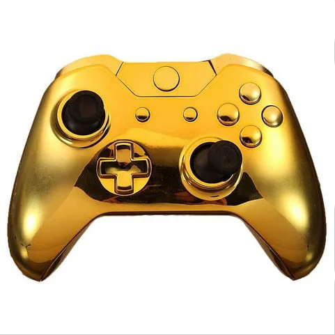 Cool Xbox Controller Designsnew