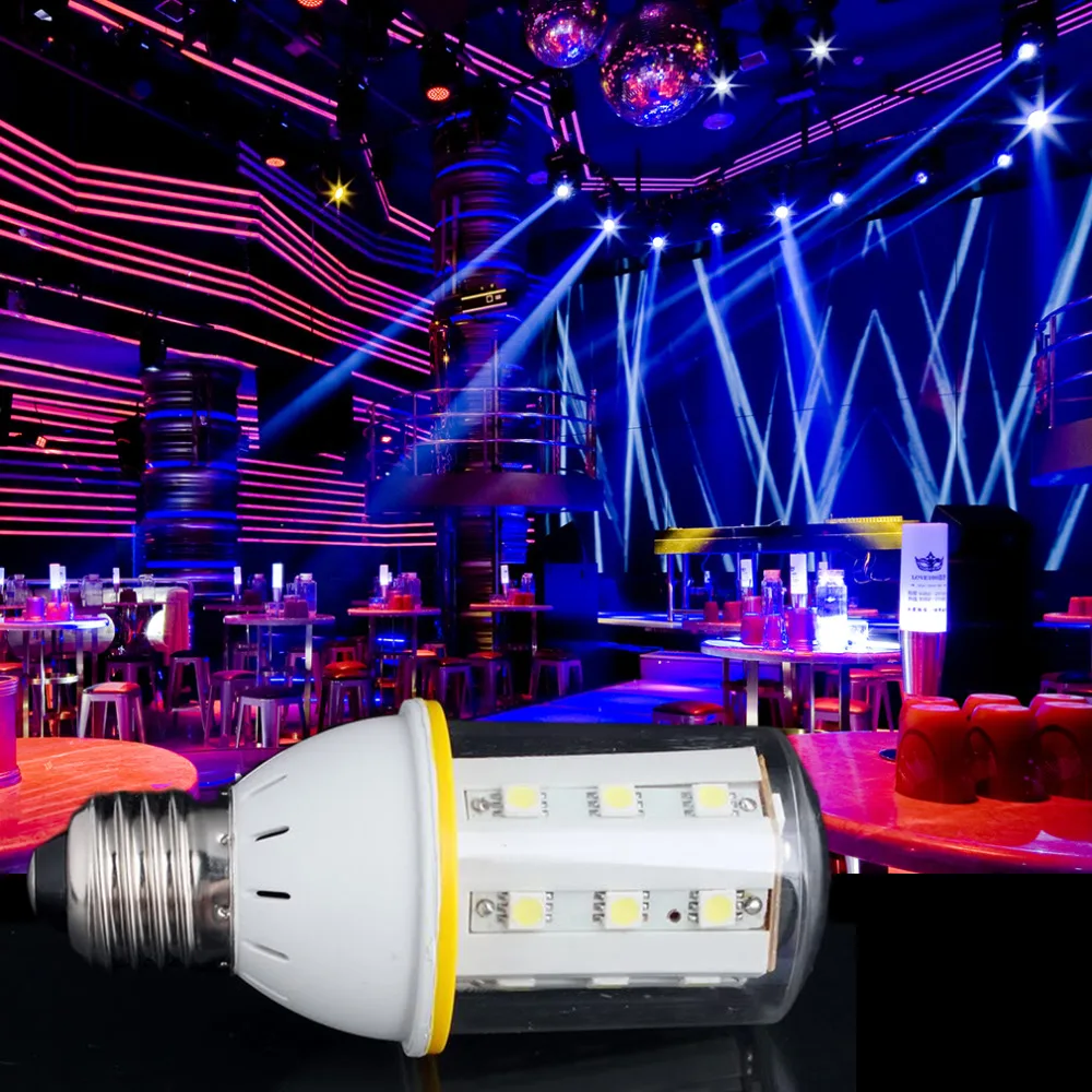 Clearance Sale The Lowest Selling 12W High Power LED Ceiling Light AC ...