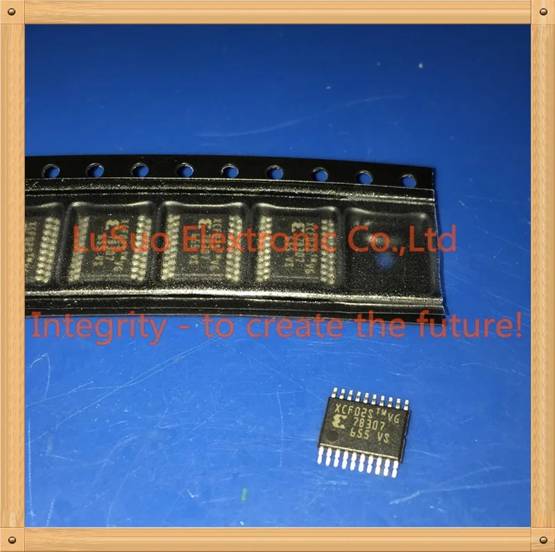5-XCF02-XCF02SVOG20C-XCF02VG-XCF02SV0G20C-tssop.jpg