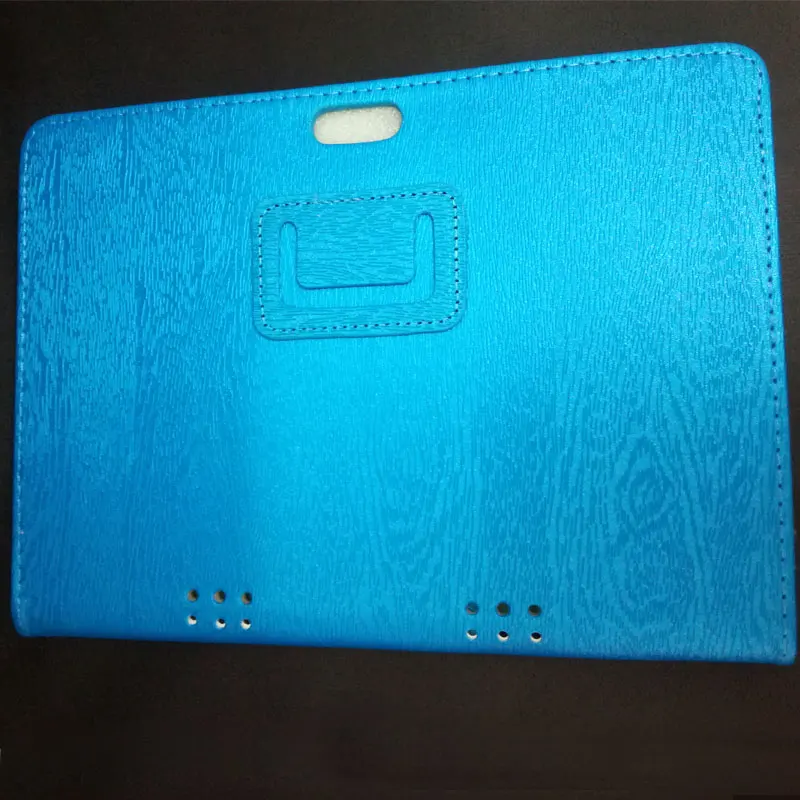 Myslc para DEXP Ursus S190 3G tableta de 9,6 pulgadas|Fundas de tablets y libros electrónicos ...