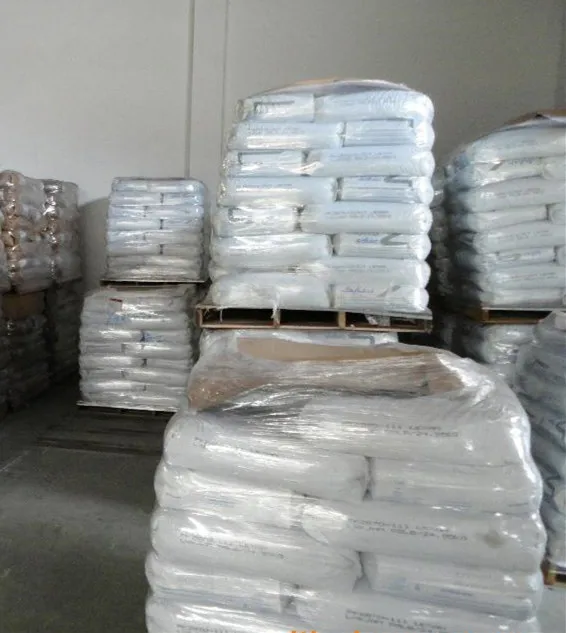 Sabic valox 357 (pbt 357)エンジニアリングプラスチック樹脂(送料無料)