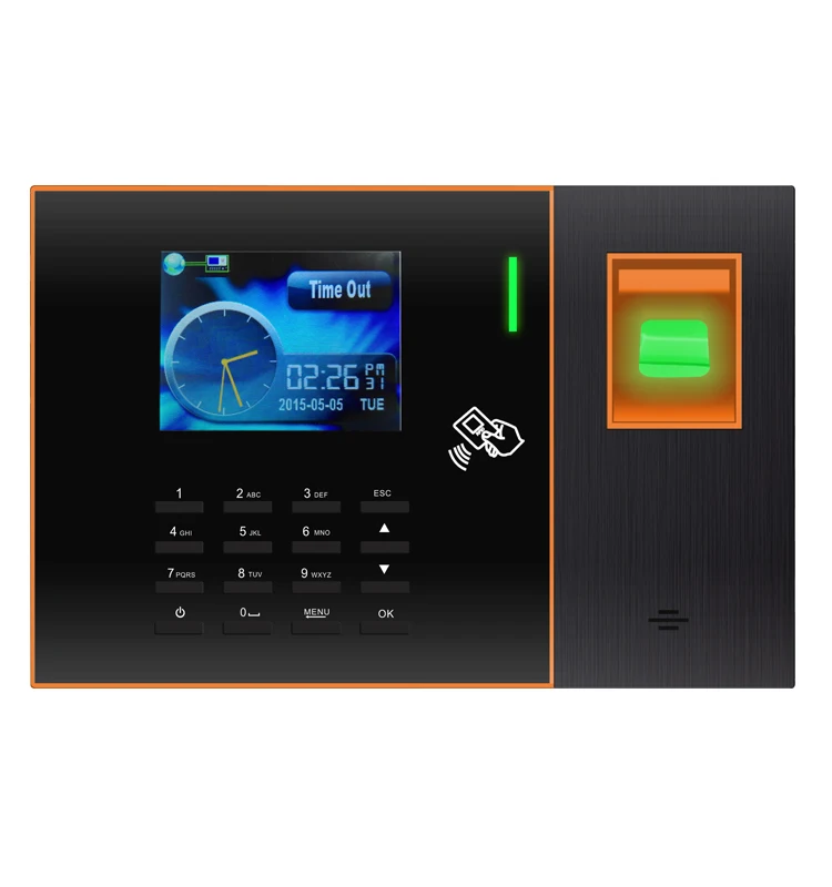 Cloud-Biometric-time-attendance-machine-QQ-cloud-machine-EN-T28.jpg