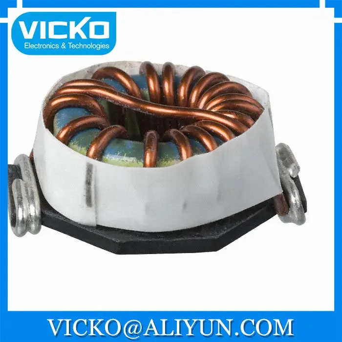 [VICKO] PM2110 221K RC FIXED IND 220UH 3.5A 74 MOHM SMD Inductors|smd ...