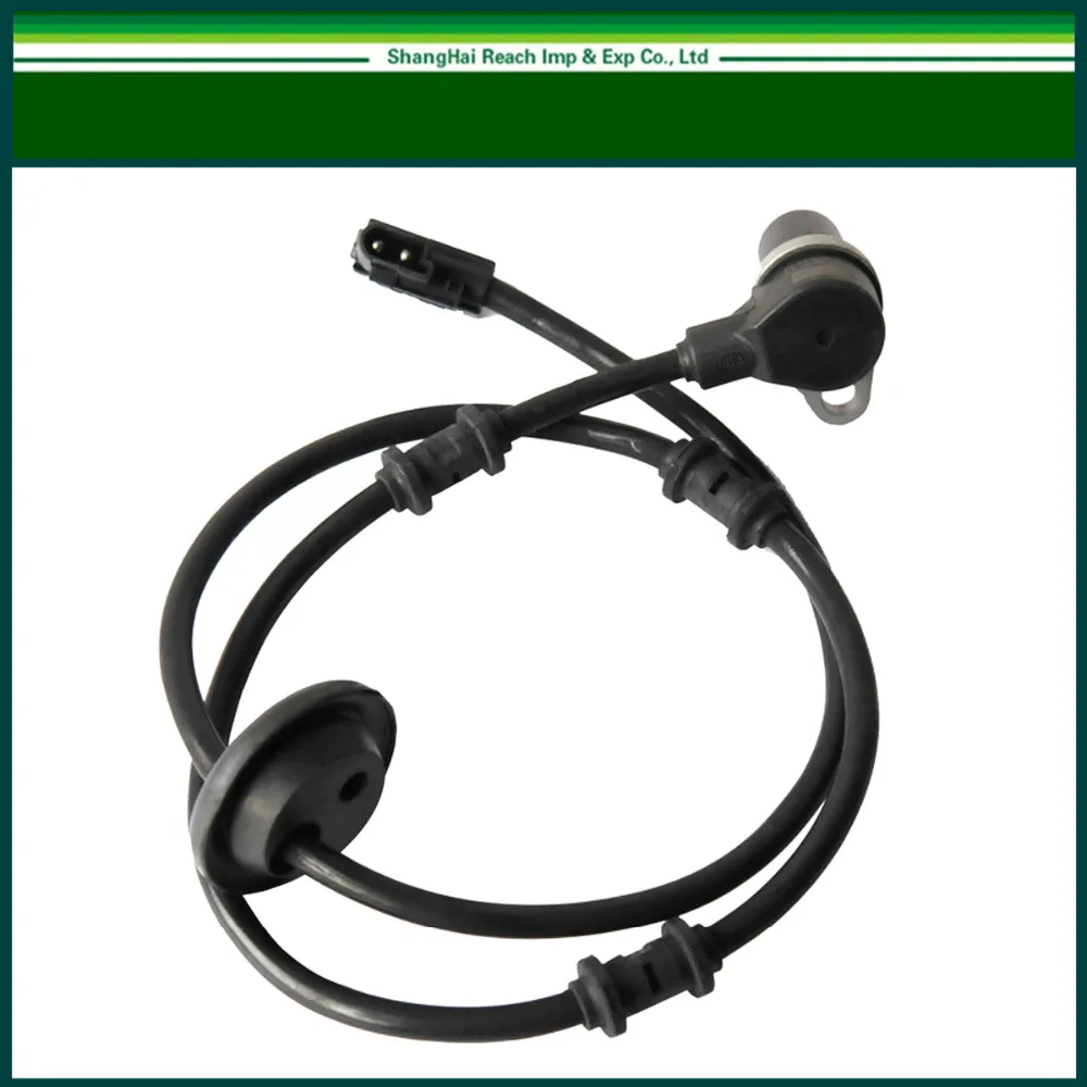 Right Rear ABS Wheel Speed Sensor For Benz E CLASS W210 S210 E240 E430 ...