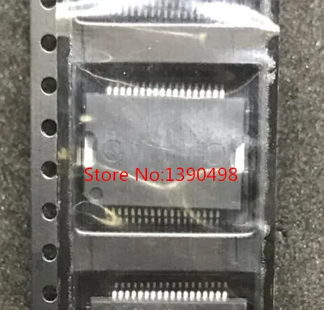 Free-Shipping-0D068-HSSOP36-IC.jpg