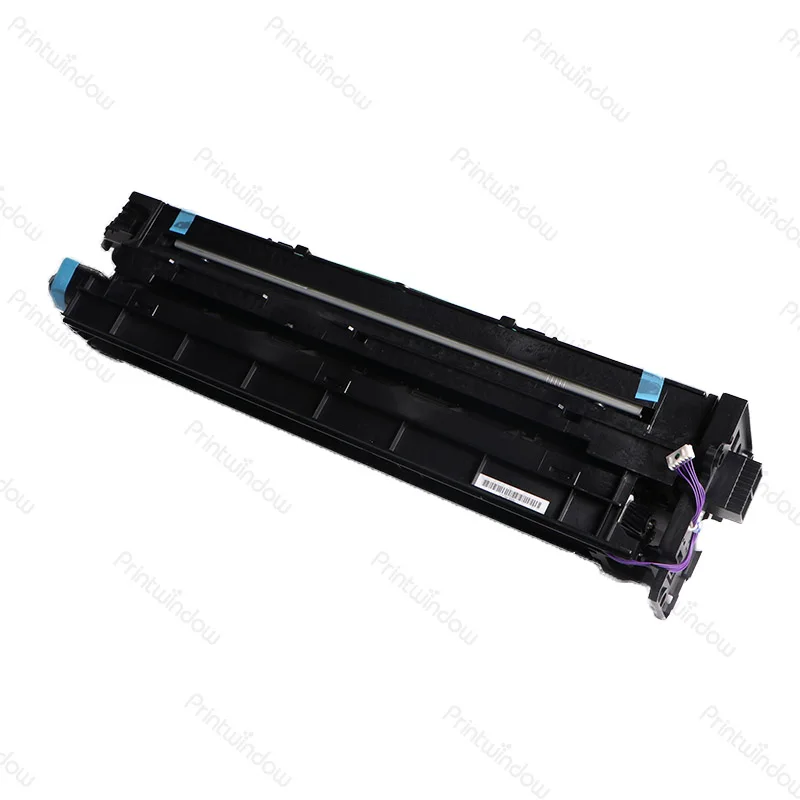 New Original Drum Unit for Ricoh MP2555 MP3055 MP3555 MP4055 MP5055 ...