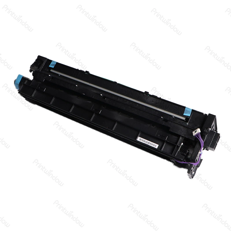New Original Drum Unit For Ricoh Mp2555 Mp3055 Mp3555 Mp4055 Mp5055 ...