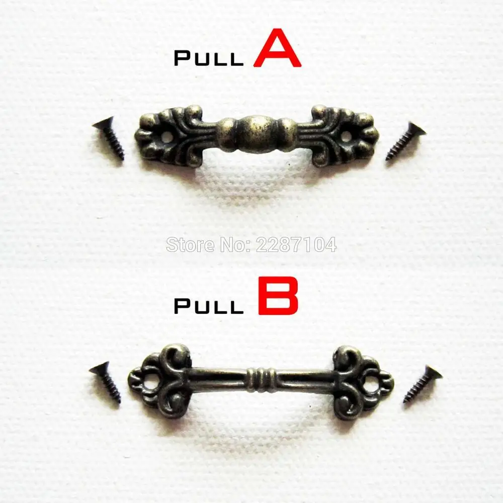 Store Home Products Feedback