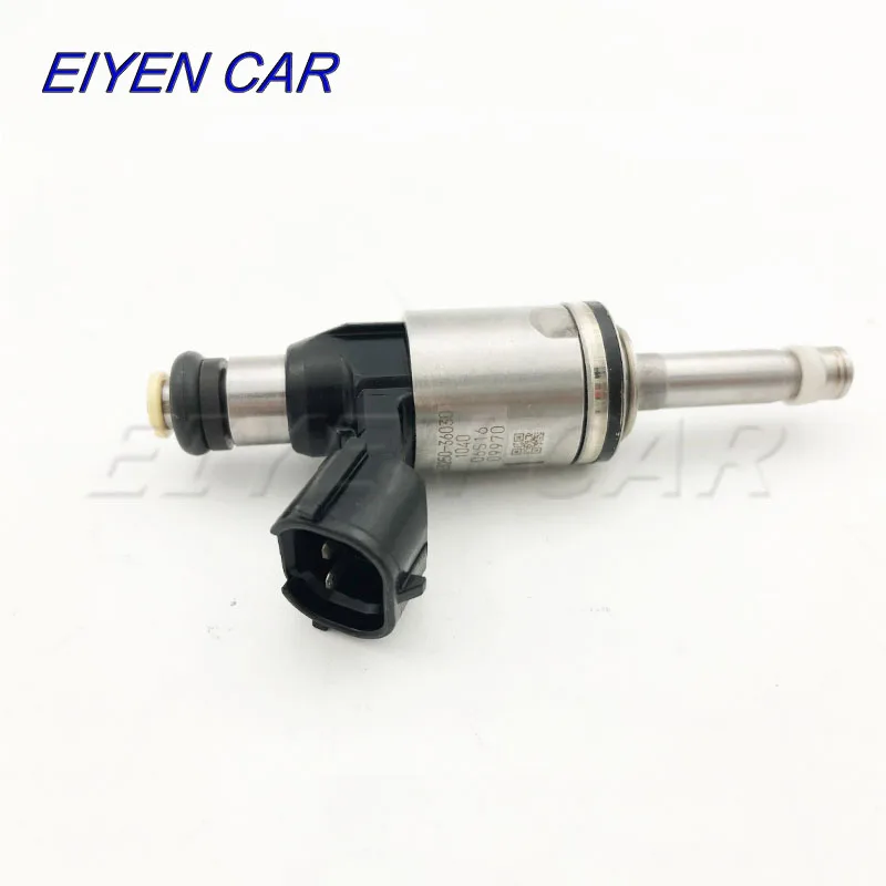 23250 36030 23209 36030 用の燃料噴射装置レクサス GS200T GS300 RC ターボ RC300 2.0L|燃料 ...