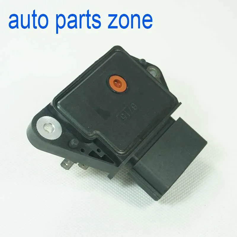 Mh Electronic New Crank Angle Sensor Ignition Module Rsb57 Rsb-57 ...