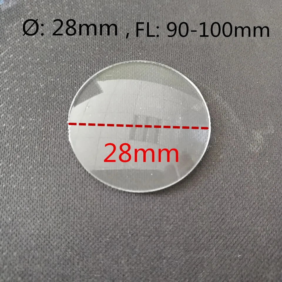 Plano-convex-acrylic-lens-diameter-28mm-focal-length-90-100mm.jpg