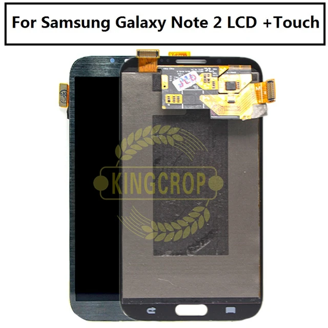 Harga Samsung Note 2