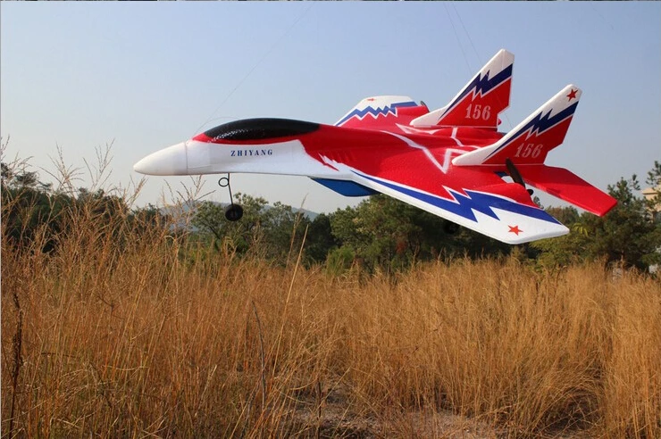 Online Buy Wholesale remote control jet aircraft from China remote ...