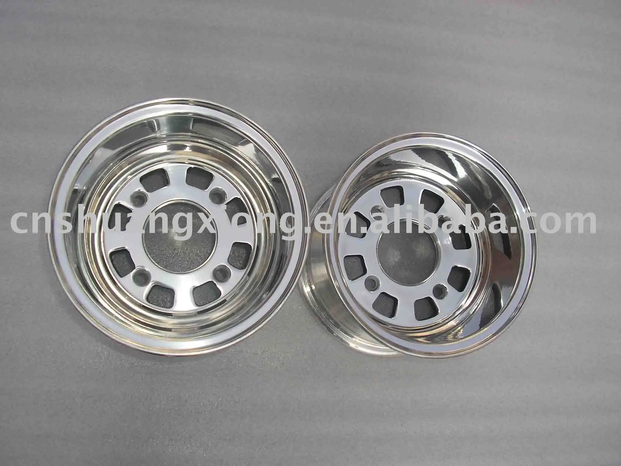 8 inch atv wheels|wheel shaft|atv steering wheelwheel motorcycle ...