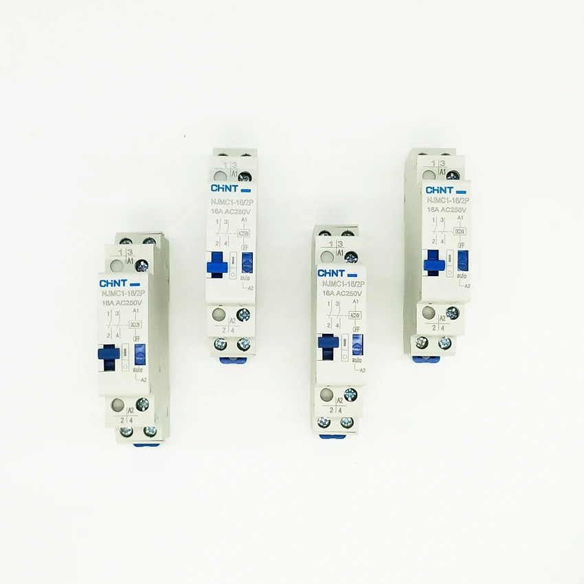 CHINT-NJMC1-16-2P-16A-Pulse-Relay-AC220V-DC24V-AC24V-DC12V.jpg