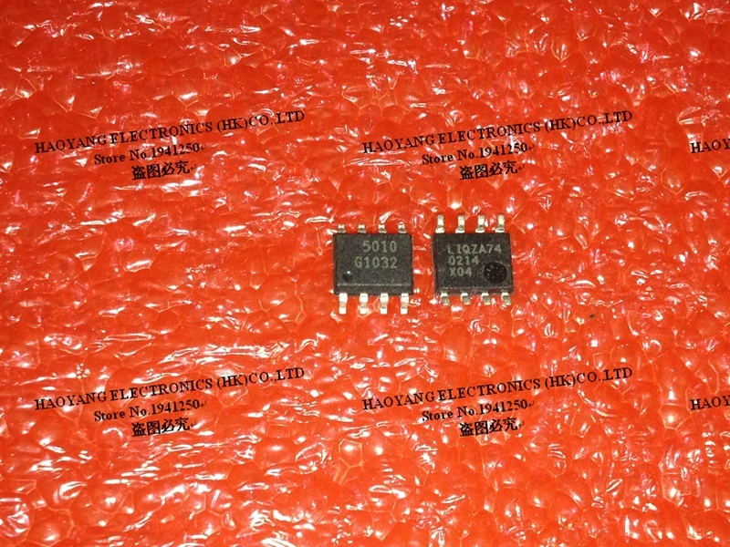 Simples 5010|tle5010| - AliExpress