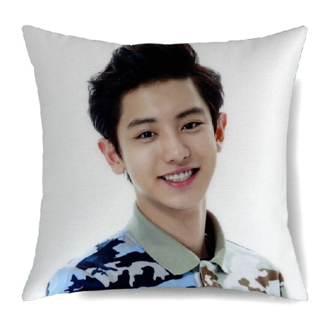 Luhan And Baekhyun 2022