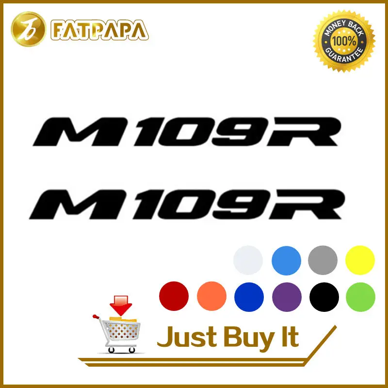 motorcycle bike Fuel tank Wheels Fairing notebook Luggage helmet MOTO ...
