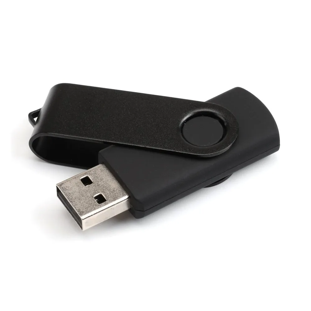 Aliexpress.com : Buy Portable USB Flash Drive USB2.0 U Disk Pendrive ...