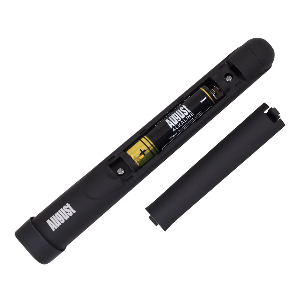 Купить августа lp170b беспроводная указка с клавишами управления для ...