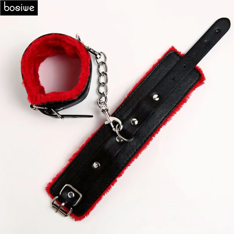 Online Buy Wholesale bondage costumes from China bondage costumes ...