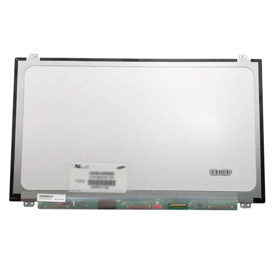 LCD Screen For Inspiron 3542 5548 Dell LCD Screen Replacement PN 015J5 ...
