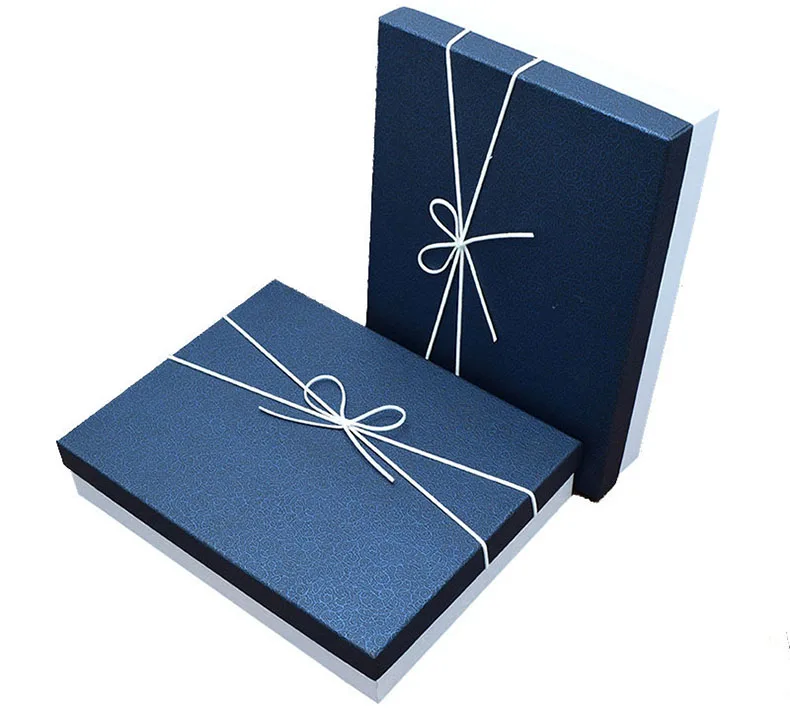 2018-NEW-fashion-gift-paperboard-box-case.jpg