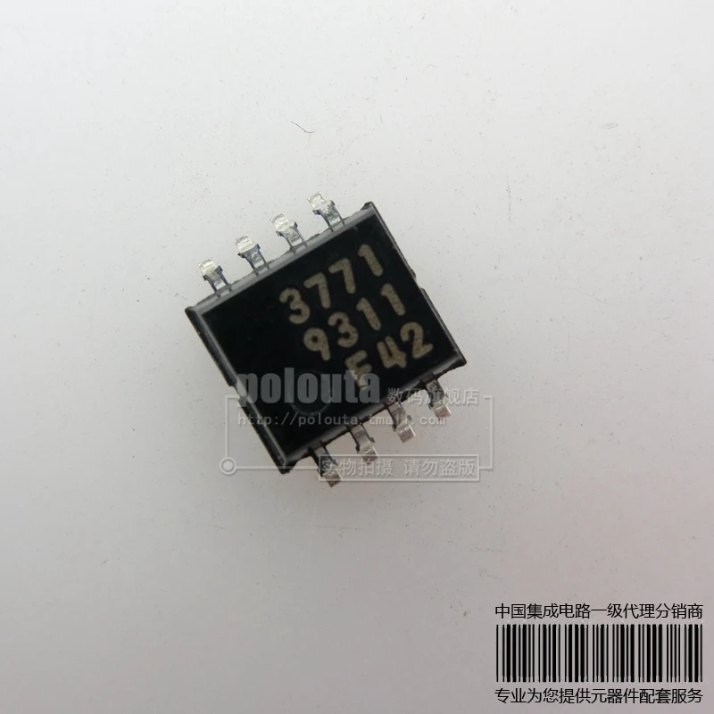 MB3771PF MB3771|mb3771| - AliExpress