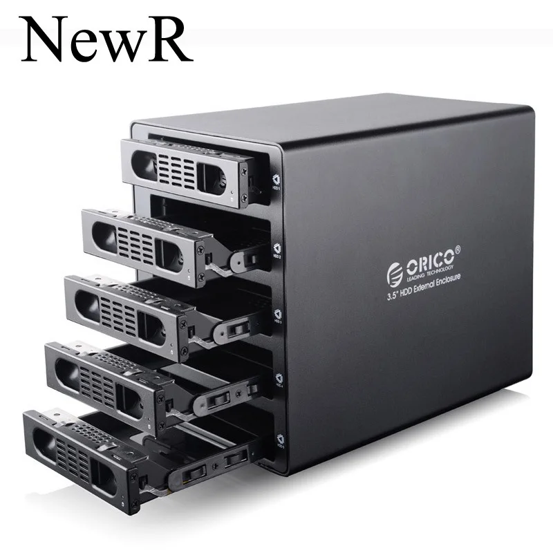 Store Home Products Sale Items Feedback