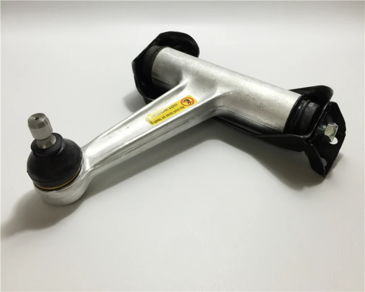 Brazo de Control delantero superior derecho copia 1403307707,1403305507 ...