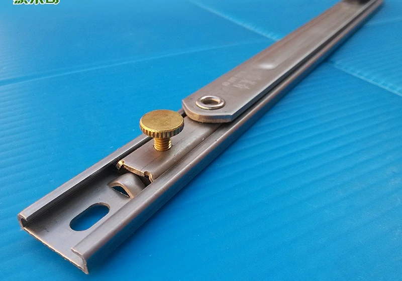 304 stainless steel wind bracing sliding aluminum windows steel windows ...