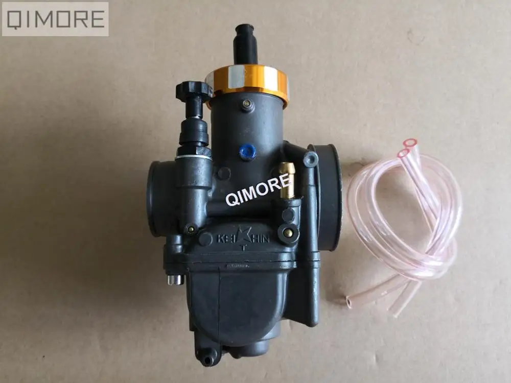 Купить 28/29/30 мм производительность карбюратор pe28 pe30 почтовый ...