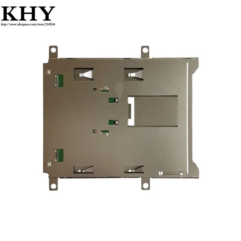 Original Smart Card Reader For ThinkPad P50 P70 T440 t440s T440P T450 ...