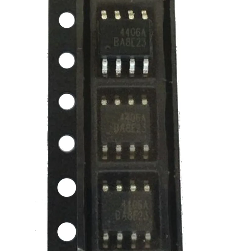 20pcs-lot-AO4406A-4406A-SOP8-new-original.jpg