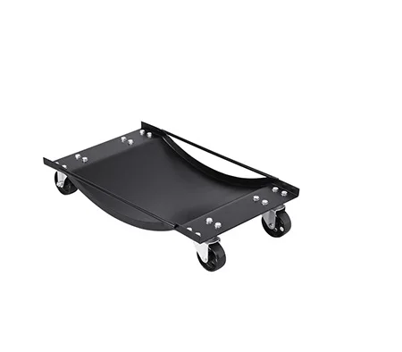 car-wheel-roller-trailer-frame-moving-lifting-lift-shift-tool-jack ...