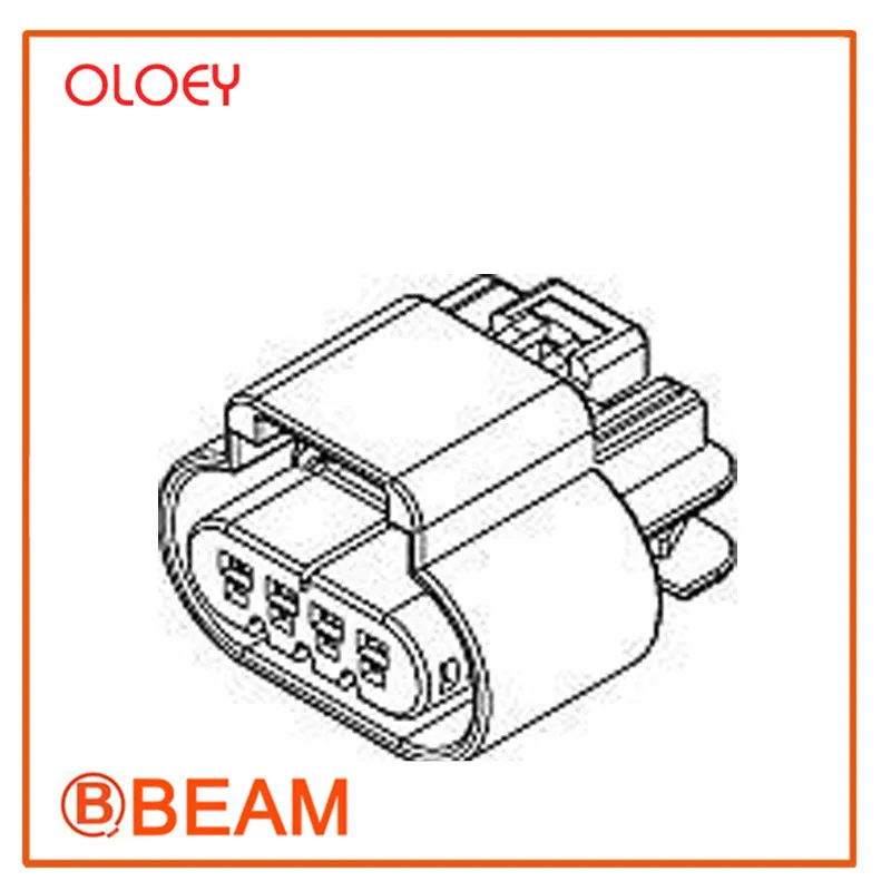 15487756|Computer Cables & Connectors| - AliExpress